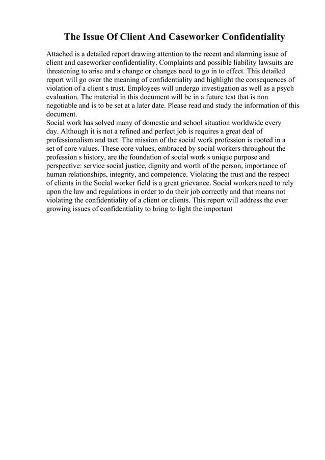 Cold War Essay Introduction | PDF