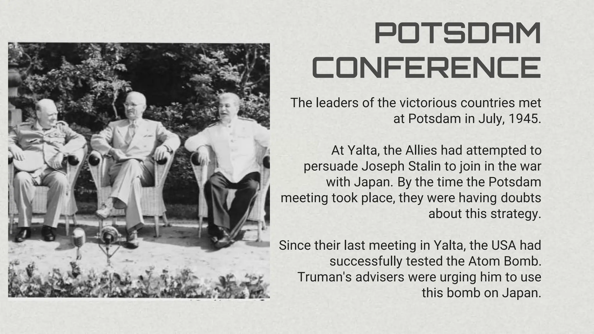 History of the cold war Cold War FINAL2.pptx