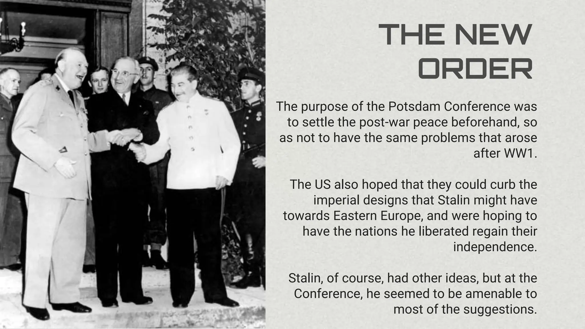 History of the cold war Cold War FINAL2.pptx