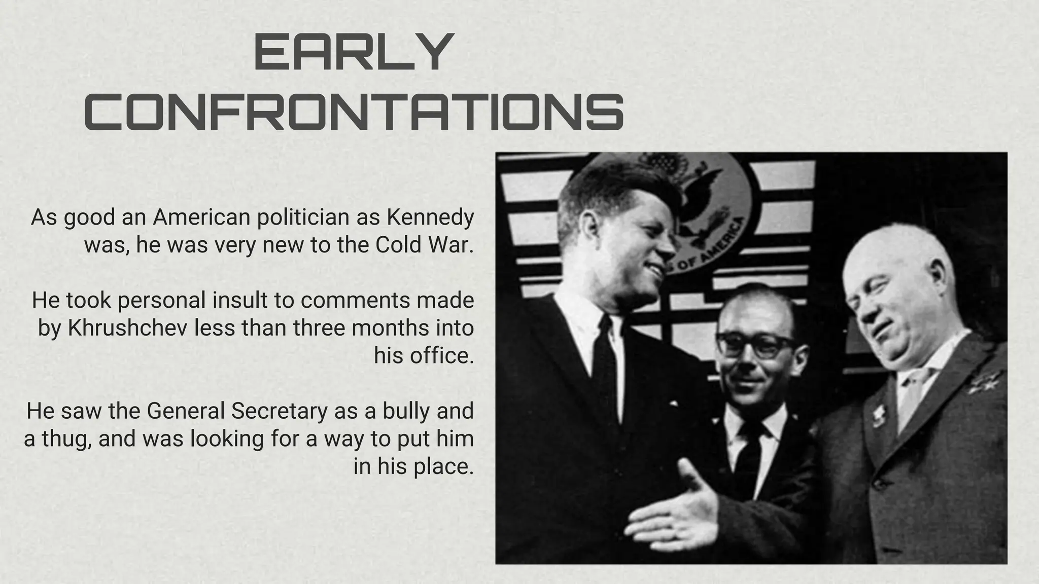 History of the cold war Cold War FINAL2.pptx