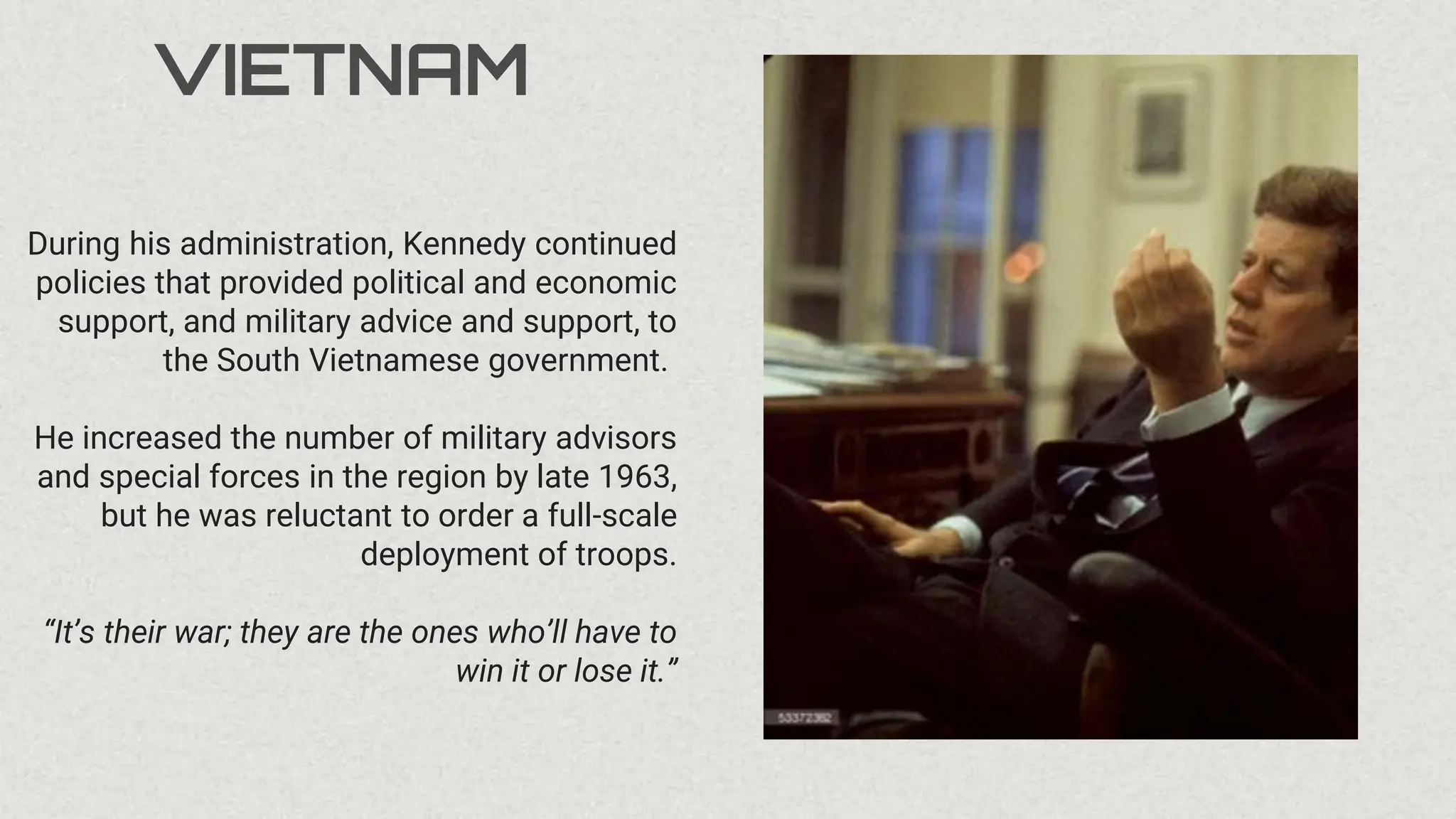 History of the cold war Cold War FINAL2.pptx