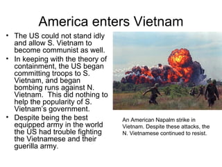 Cold war in_asia_revolutions | PPT