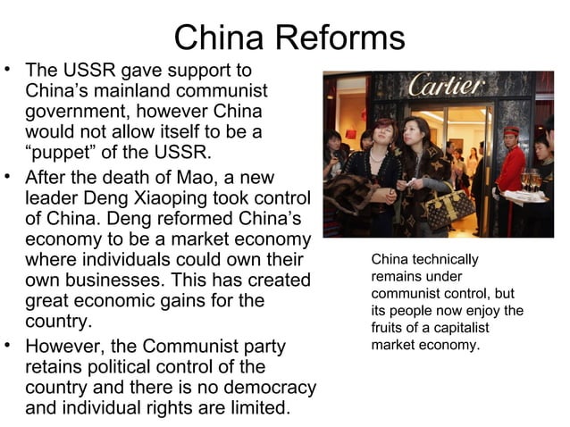 Cold war in_asia_revolutions | PPT | Death, Injury, or Military ...
