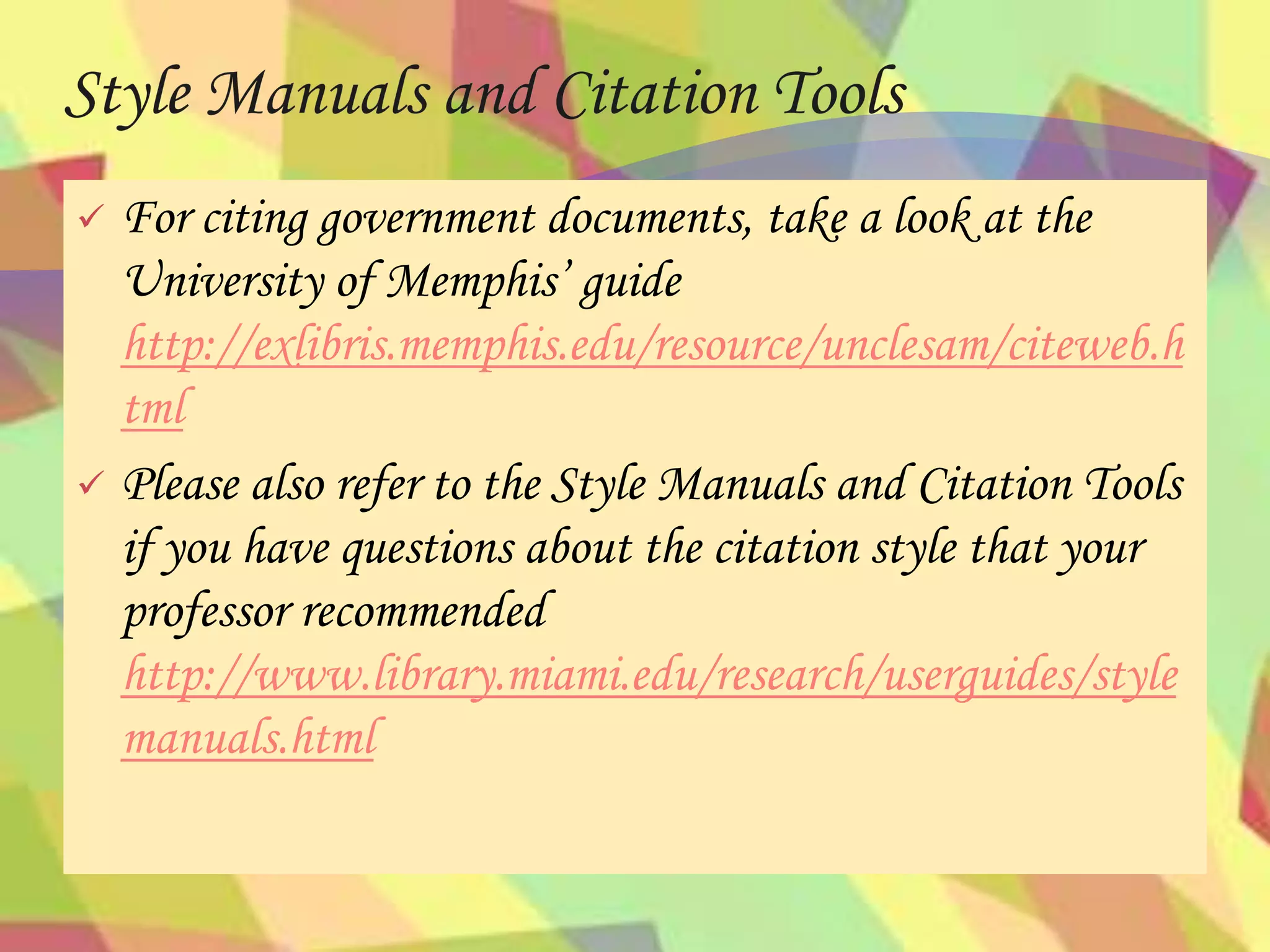 The Cold War in Latin America | PPTX