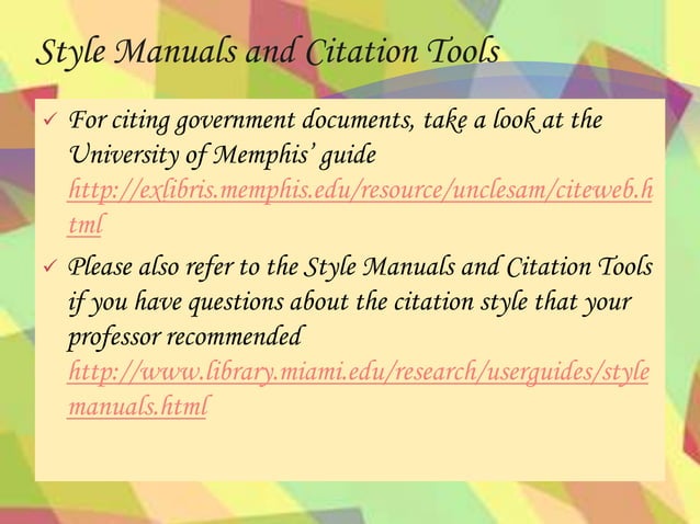 The Cold War in Latin America | PPTX