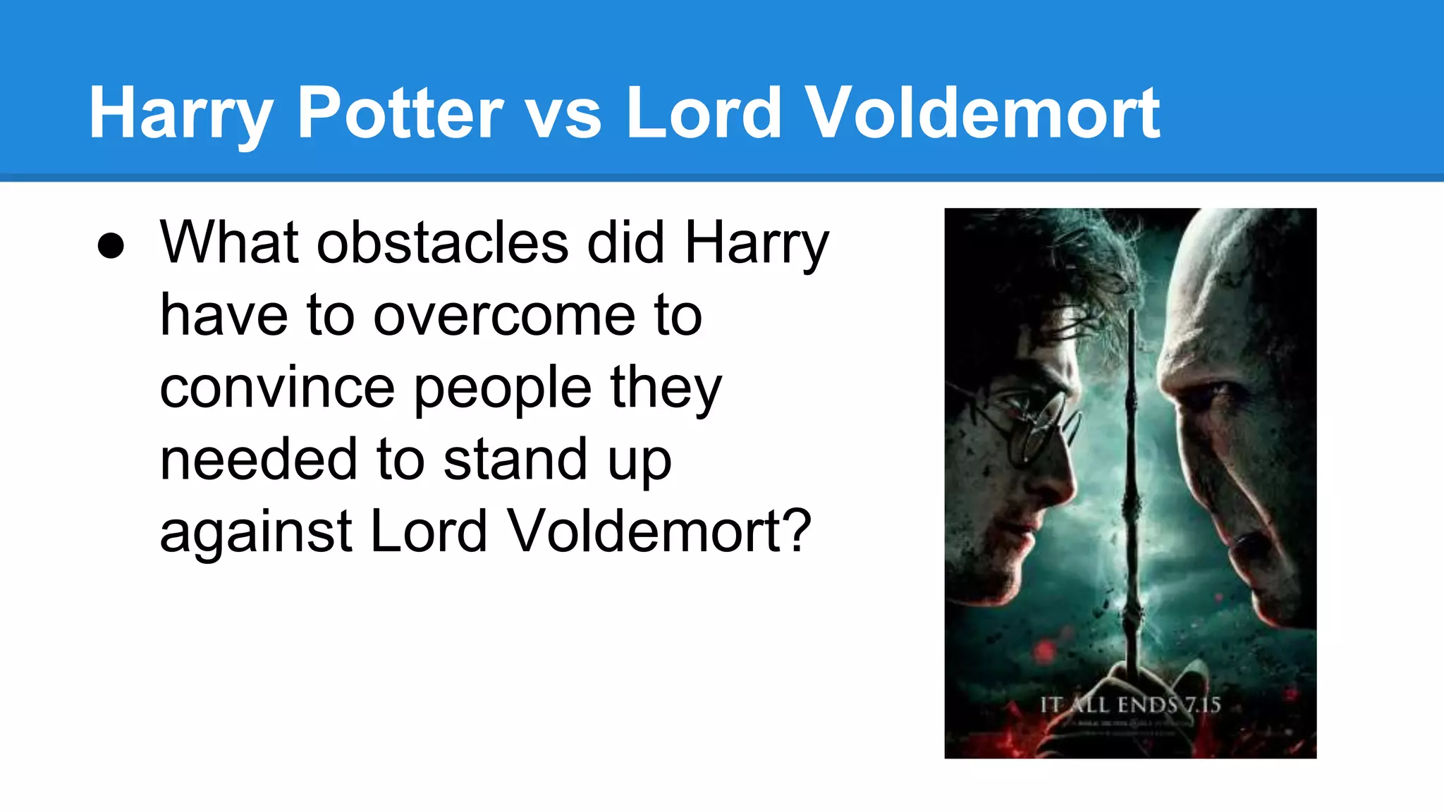 Cold war lecture | PPT