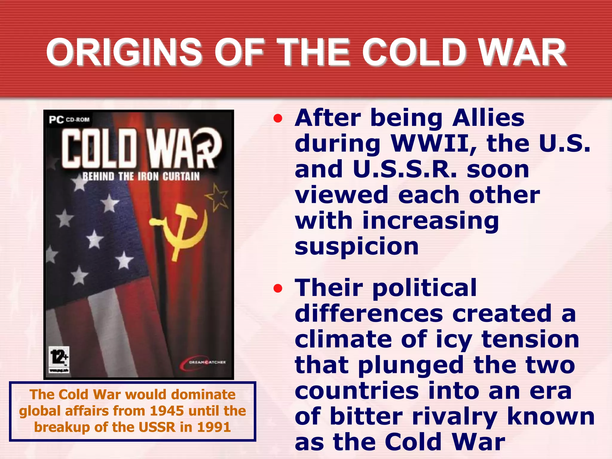 _Cold_War_lecture.ppt