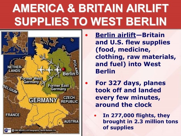 _Cold_War_lecture.ppt