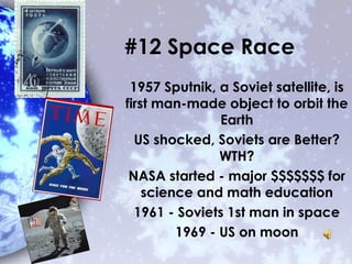 Cold War Notes | PPT