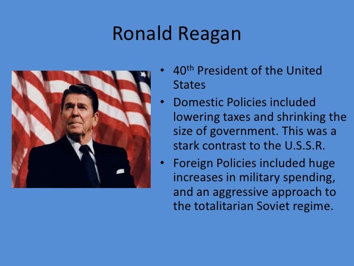Cold War Power Point 2007 cold-war-power-point-2007