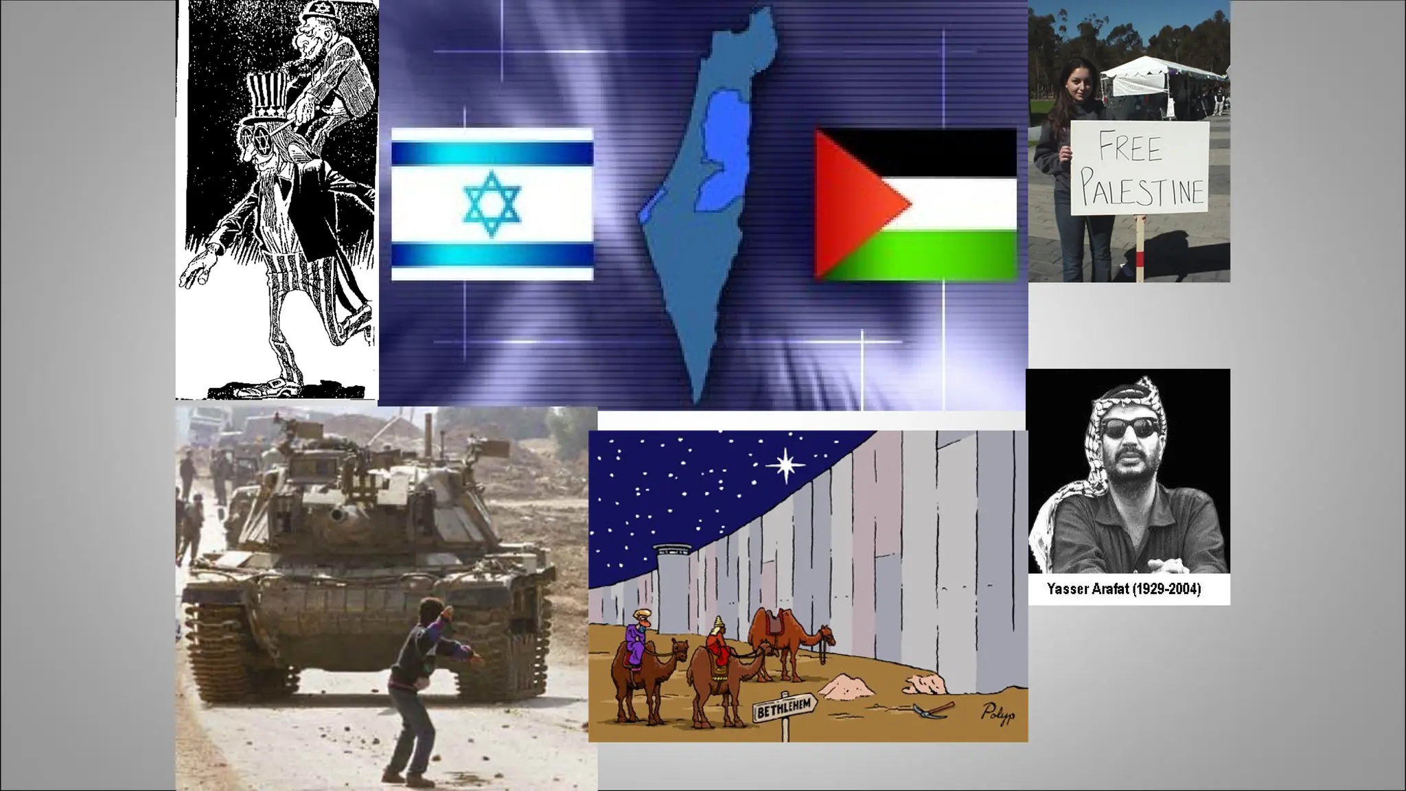 Post ww2 cold war powerpoint presentation | PPT