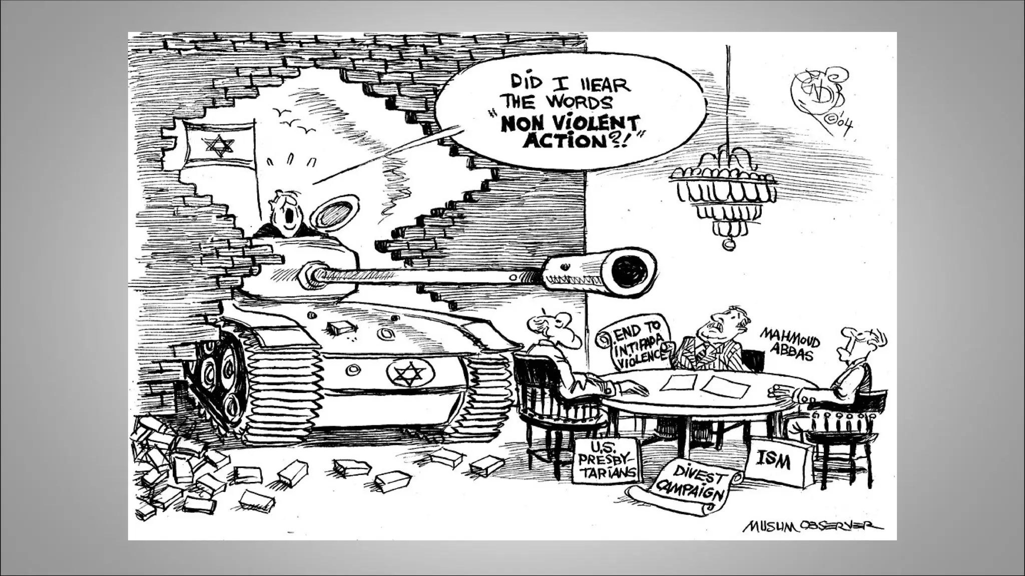 Post ww2 cold war powerpoint presentation | PPT