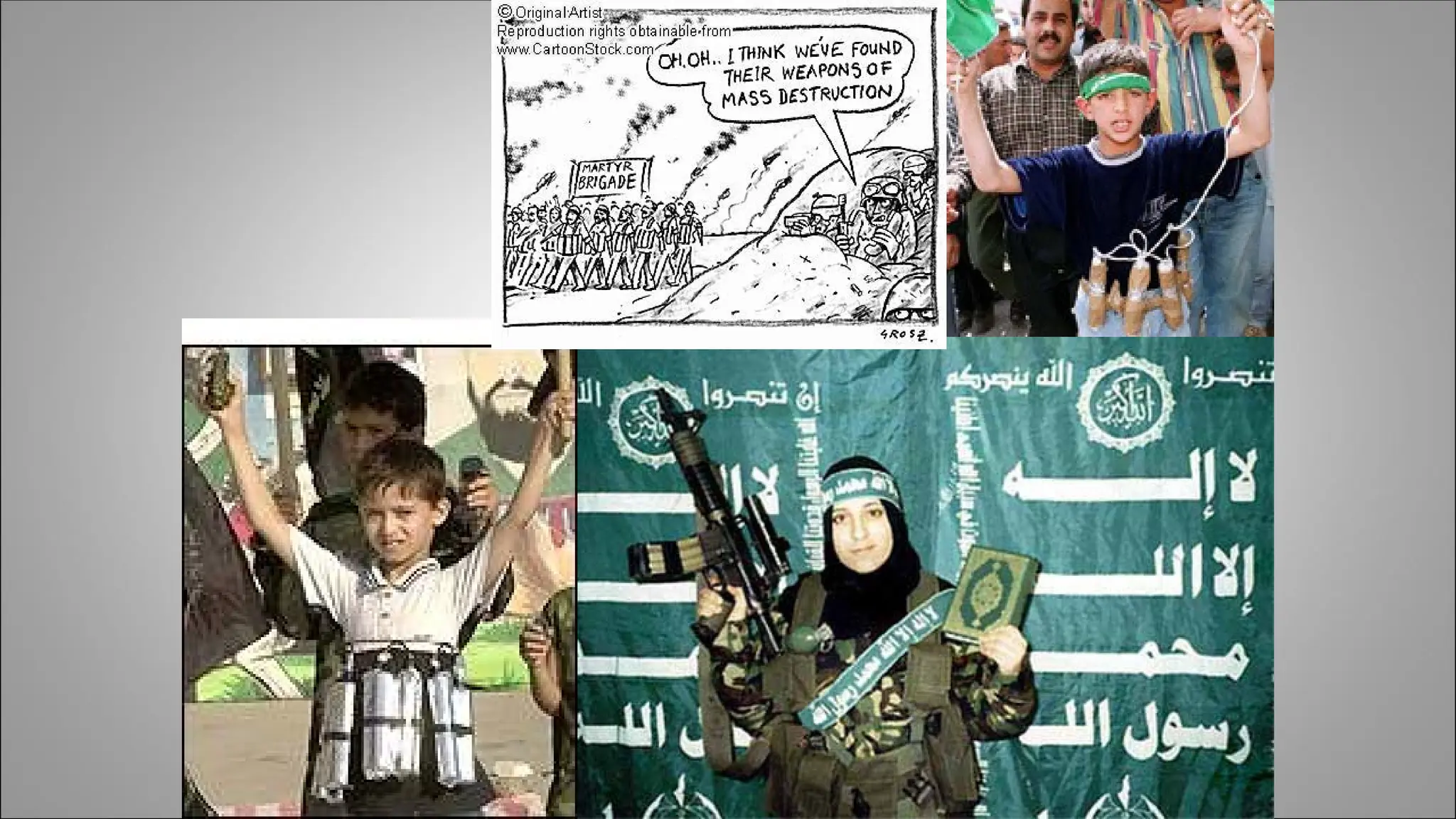 Post ww2 cold war powerpoint presentation | PPT