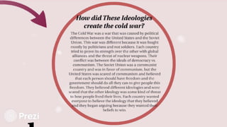 Cold War Presentation. Bilal.pptx