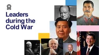 Cold War Presentation. Bilal.pptx