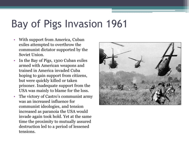 Cold War Proxy Wars !! | PPTX | Death, Injury, or Military Conflict ...