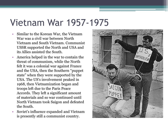 Cold War Proxy Wars !! | PPTX | Death, Injury, or Military Conflict ...