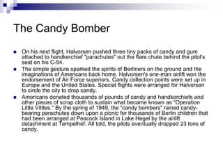 Poly Cold War Truman | PPT