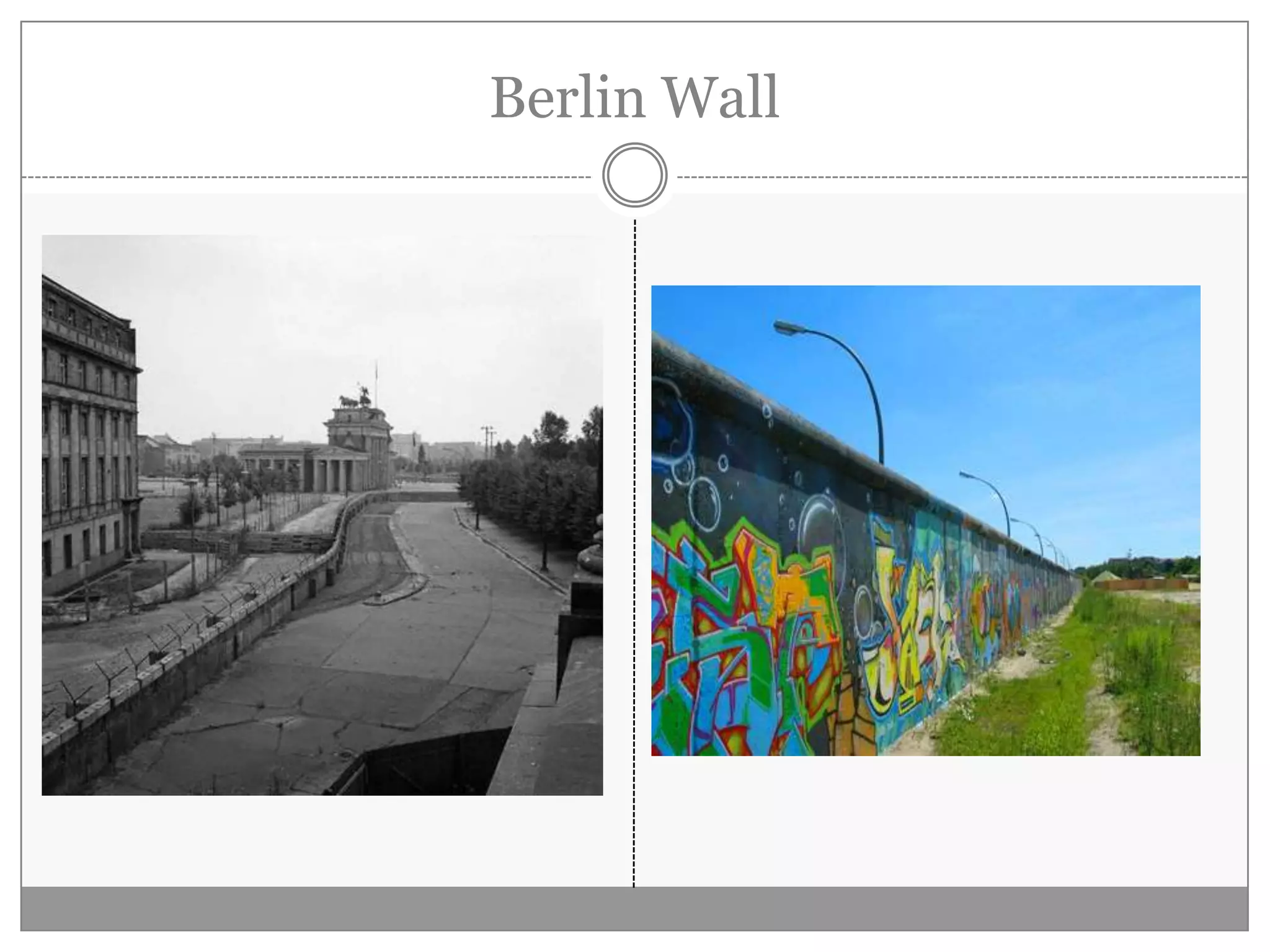 Cold war vocabulary | PPT