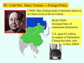 COLD WAR website.pptx