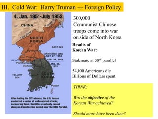 COLD WAR website.pptx