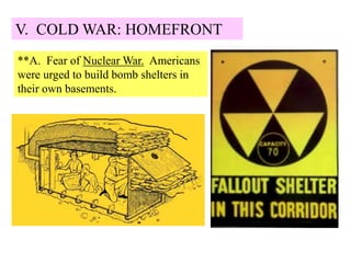COLD WAR website.pptx