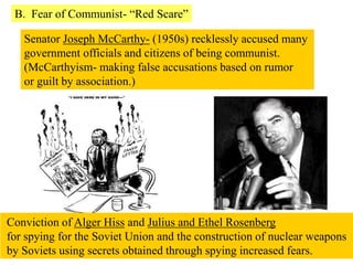 COLD WAR website.pptx