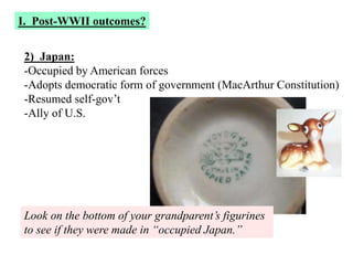 COLD WAR website.pptx