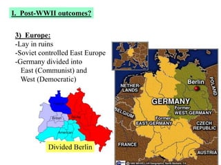 COLD WAR website.pptx