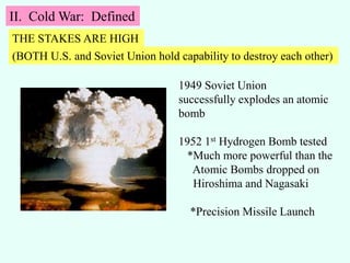 COLD WAR website.pptx