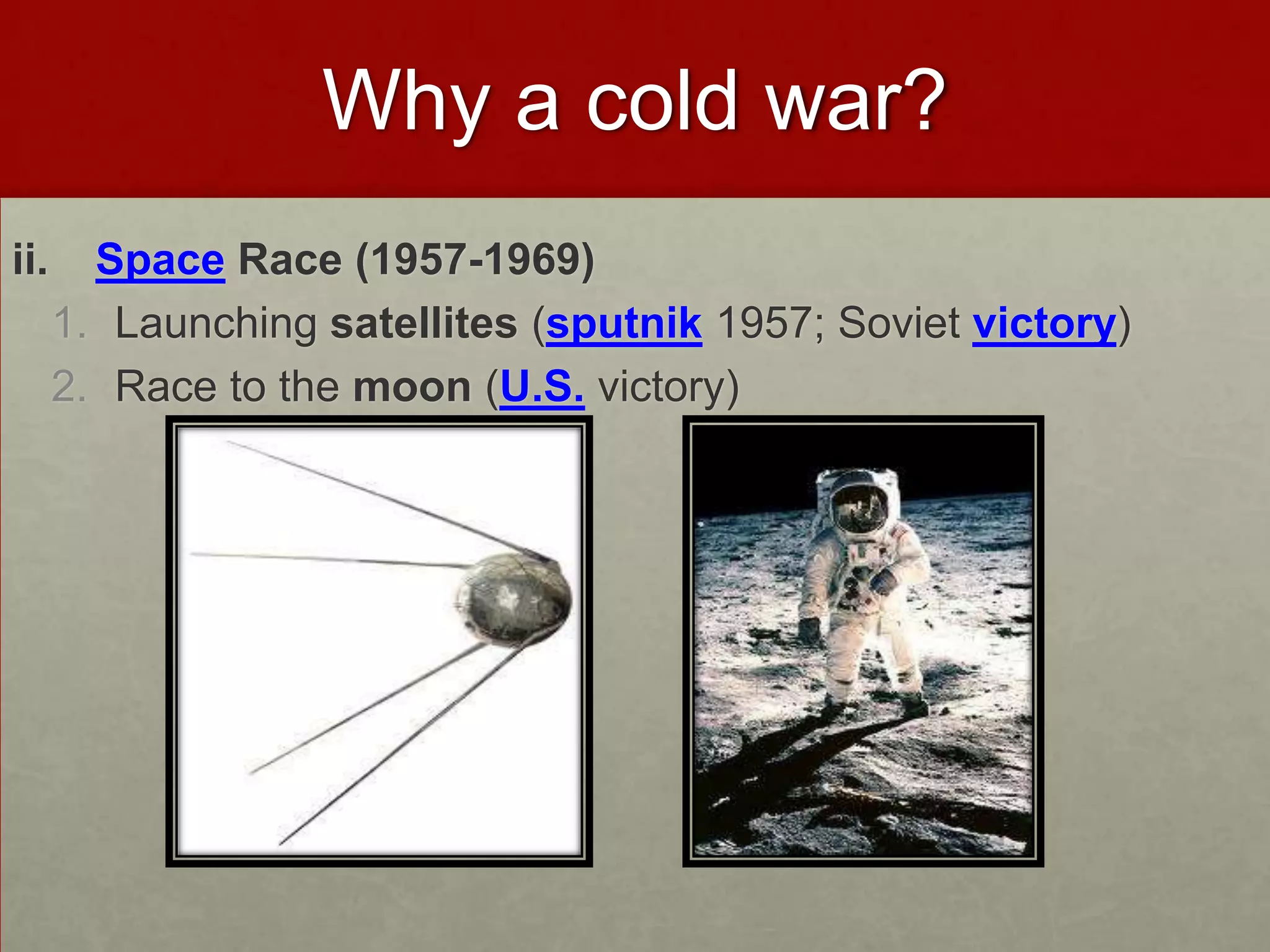 Why a Cold? (Who, What, When, Where, Why) | PPTX