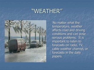 coldweather1.ppt