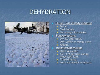 coldweather1.ppt