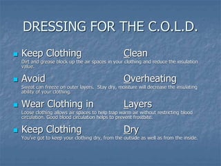 coldweather1.ppt