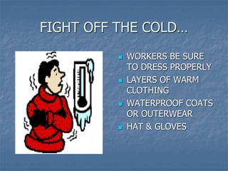 coldweather1.ppt