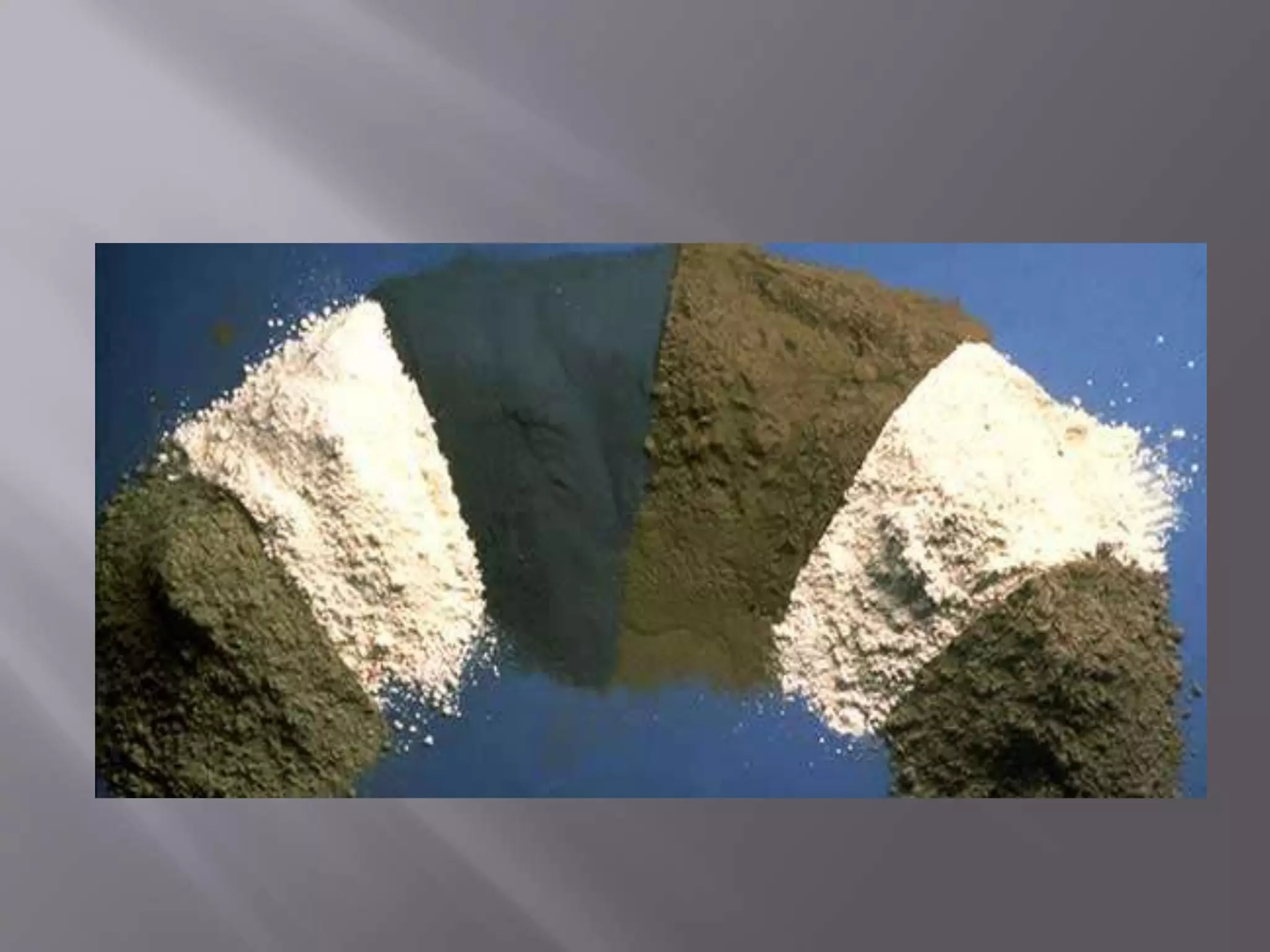 Cold weather concrete mix design-durability | PPTX