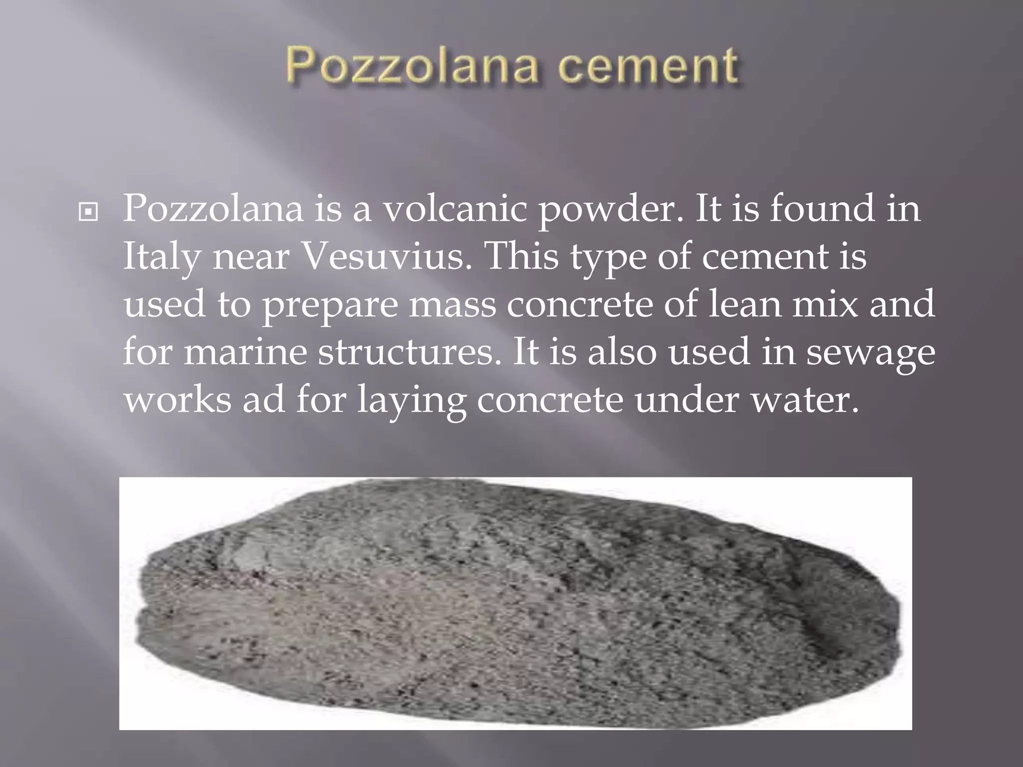 Cold weather concrete mix design-durability | PPTX