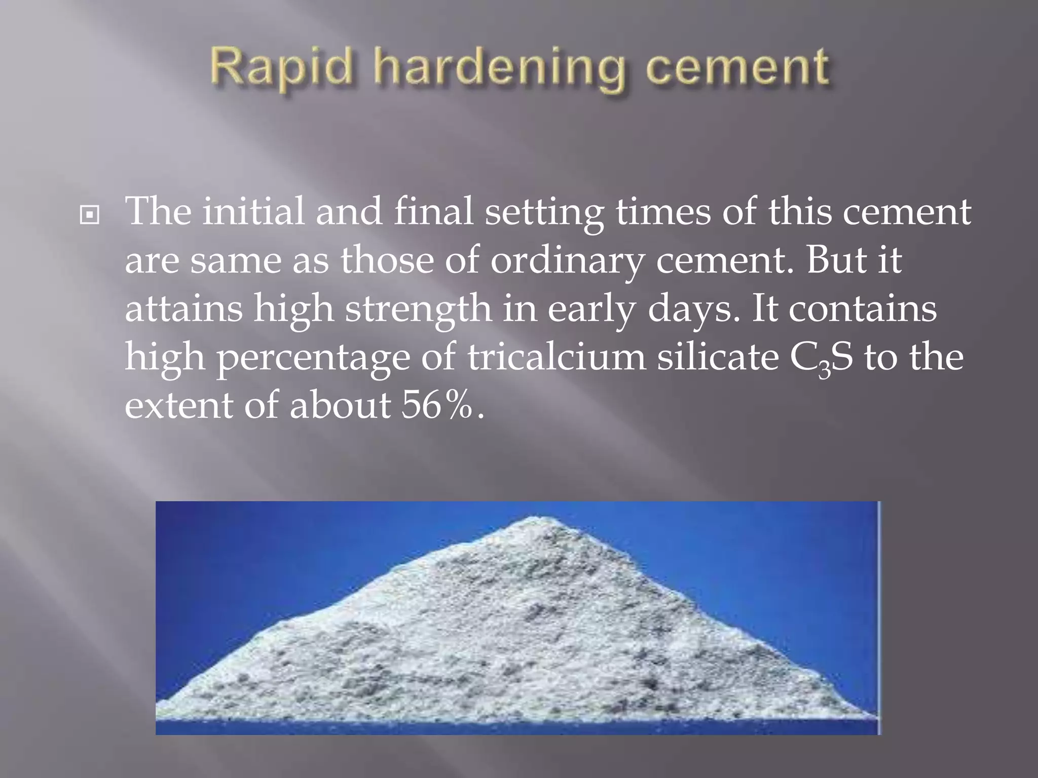 Cold weather concrete mix design-durability | PPTX