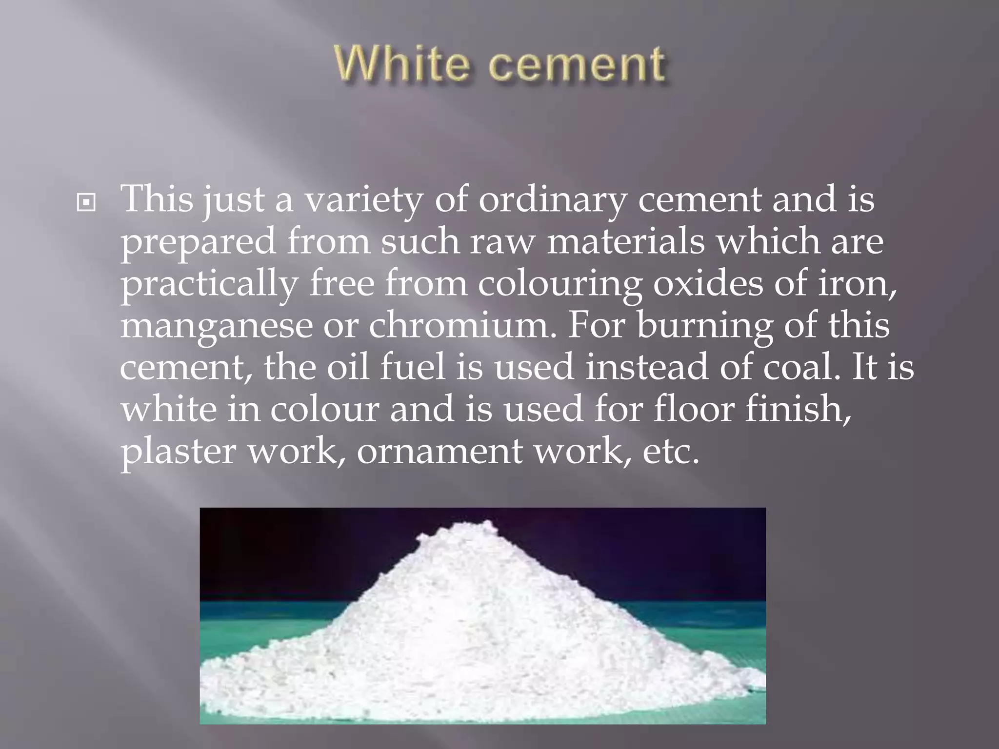 Cold weather concrete mix design-durability | PPTX