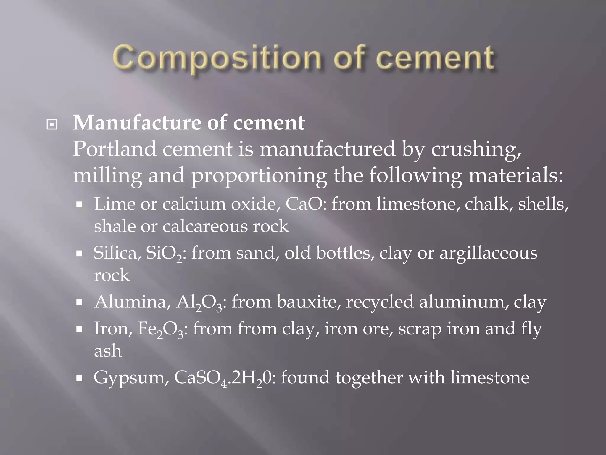 Cold weather concrete mix design-durability | PPTX