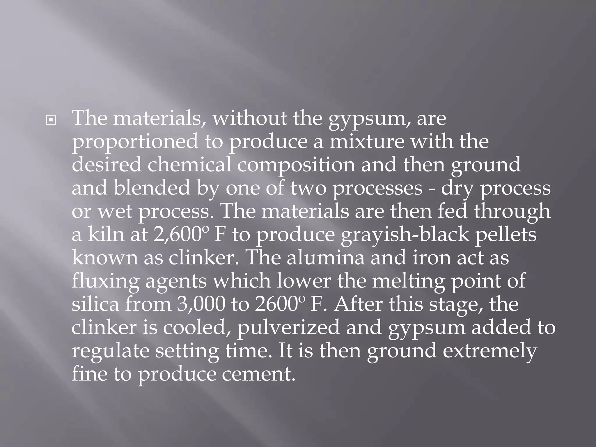 Cold weather concrete mix design-durability | PPTX