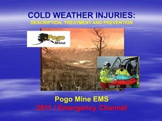 Cold Weather Injury Prevention Training.pptx
