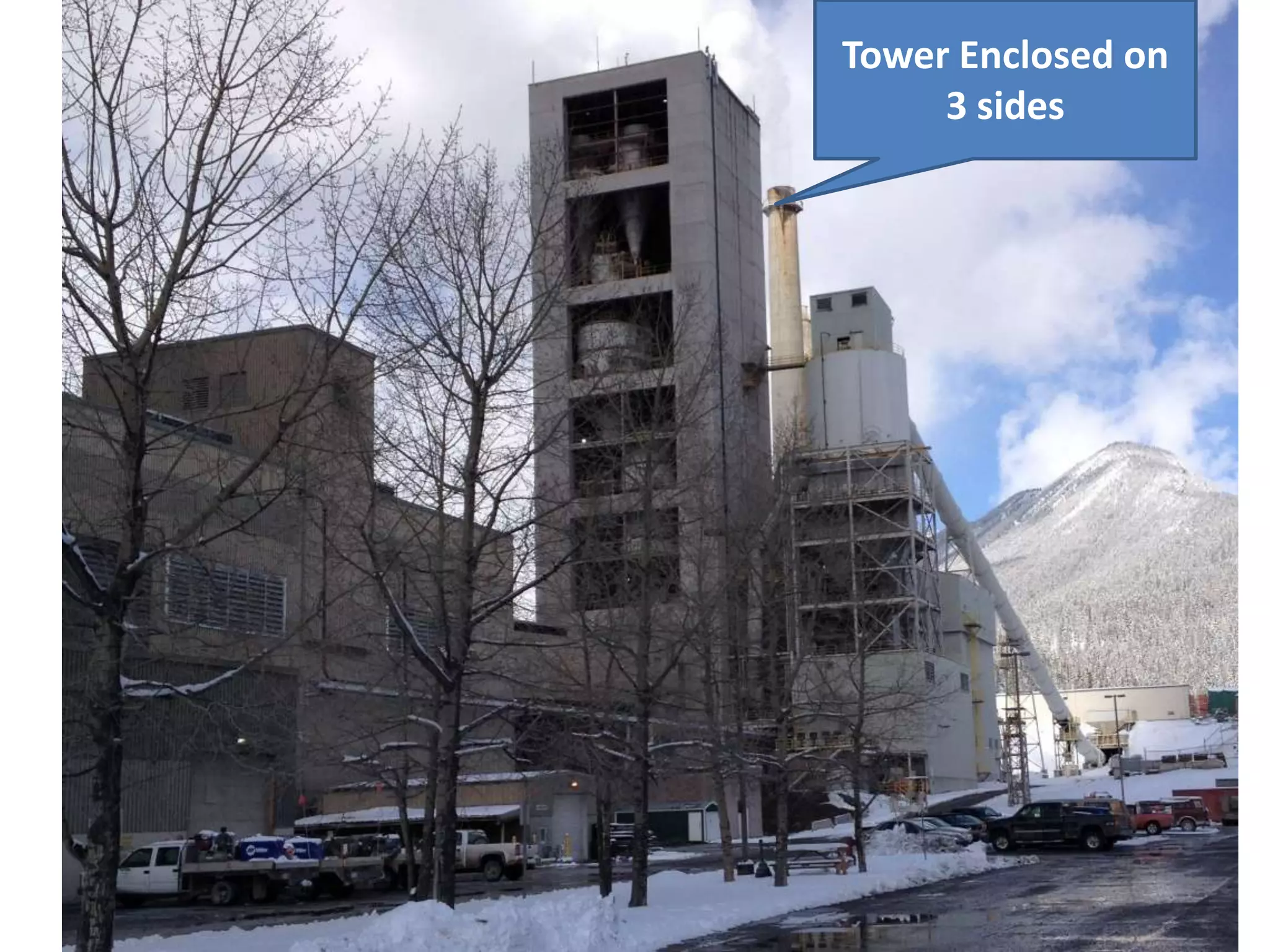 Cold weather plant.pptx