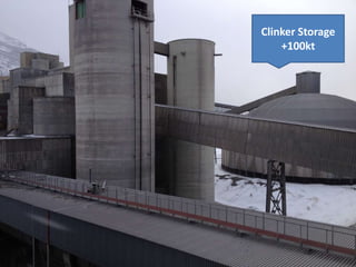 Cold weather plant.pptx