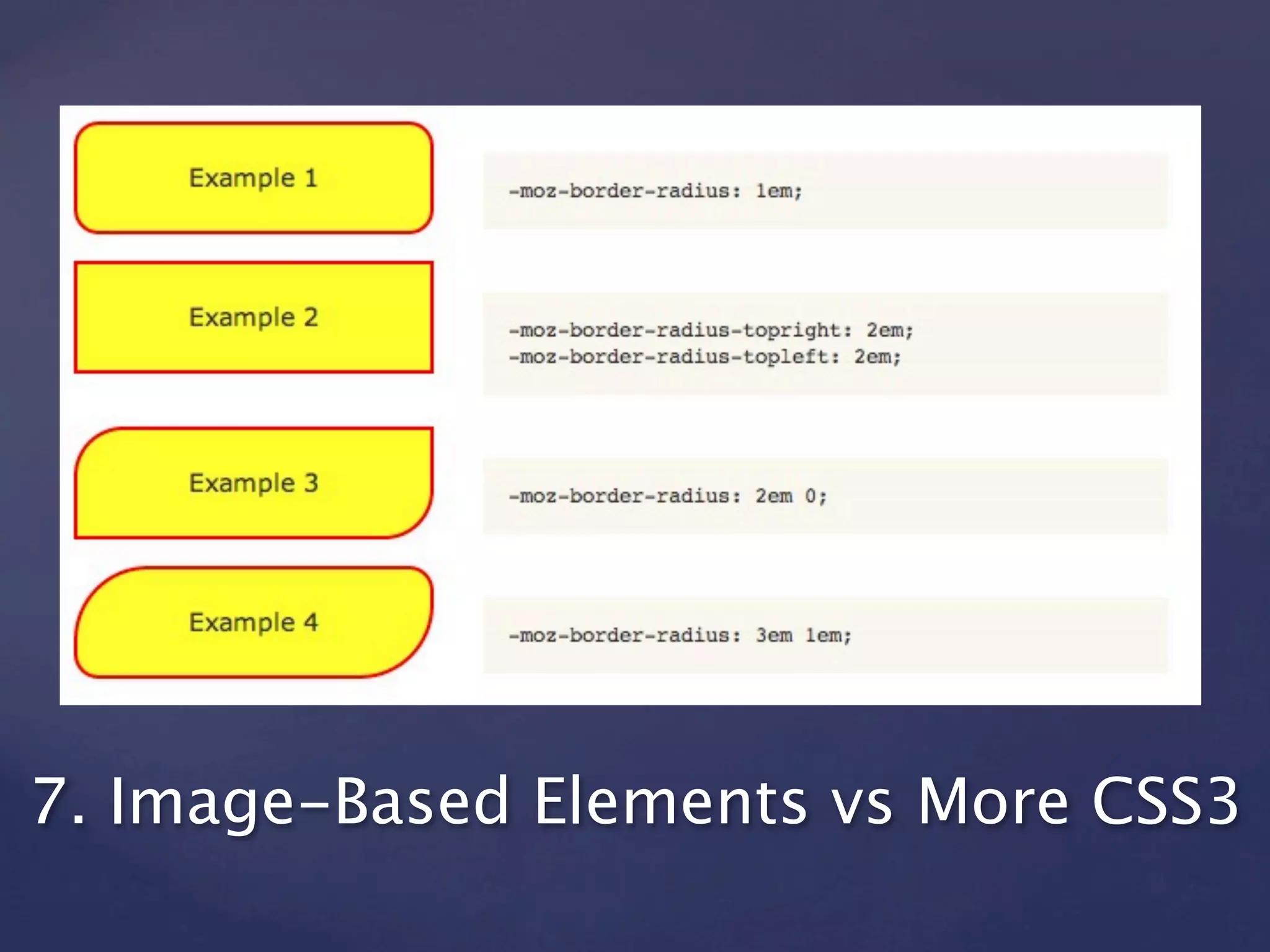 Cole melissa - design & development | PPT
