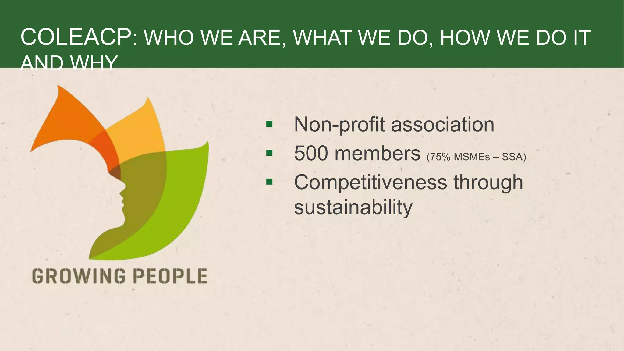 COLEAP_NExT KENYA AVOCADO CONGRESS.pptx.ppt