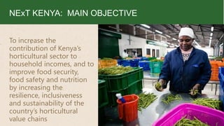 COLEAP_NExT KENYA AVOCADO CONGRESS.pptx.ppt