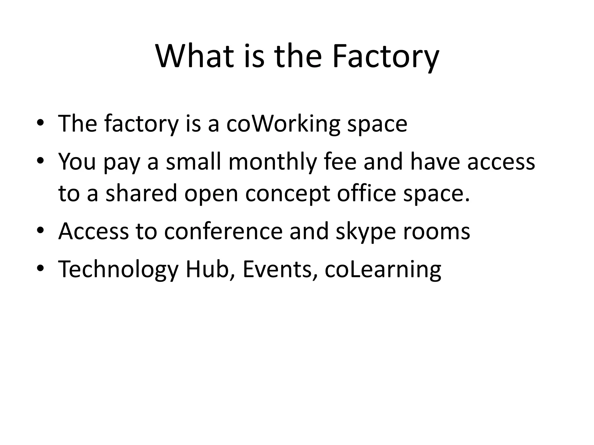coLearning PHP | PPT