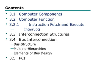 CO lec.2.pptxlec.2lec.2lec.2lec.2lec.2lec.2 | PPT