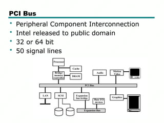 CO lec.3.pptx ز | PPT